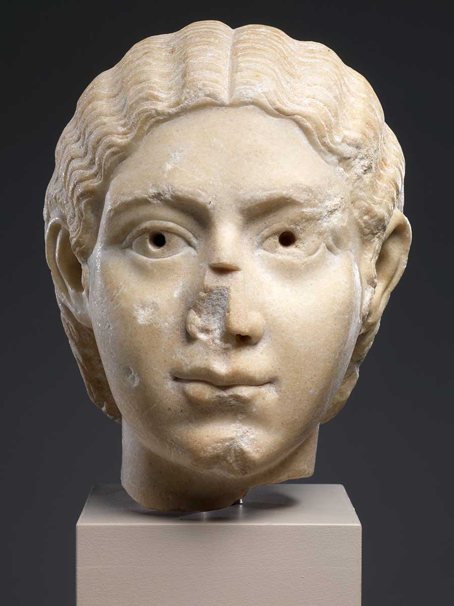 5 Ancient Roman Medical Practices Still in Use Today