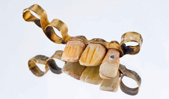 5 Ancient Roman Medical Practices Still in Use Today