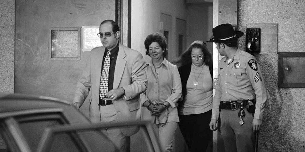 The Story of Billy Sipple: The Price of Heroism