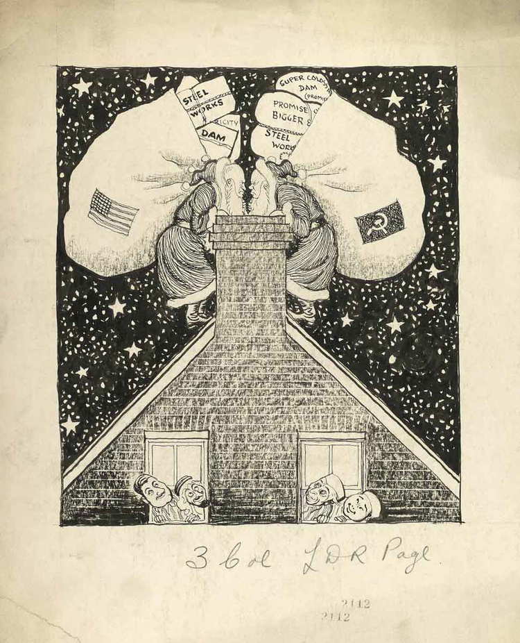 Non-alignment: A Third Foreign Policy Option During the Cold War?