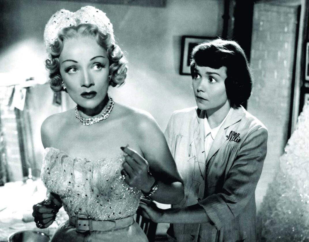 Here Are Alfred Hitchcock’s 20 Greatest Films