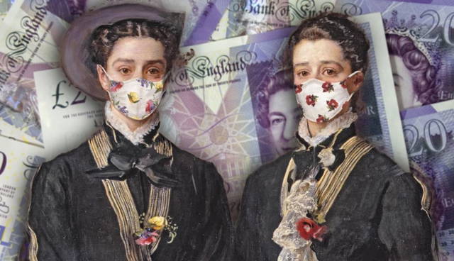 10 Curious and Strange Laws From Around the World