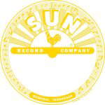 The Stars of Sun Records: 4 Famous Singers