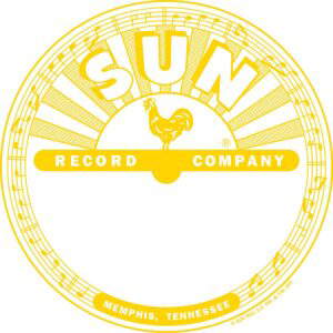 The Stars of Sun Records: 4 Famous Singers