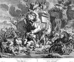Who Were the Maccabees?