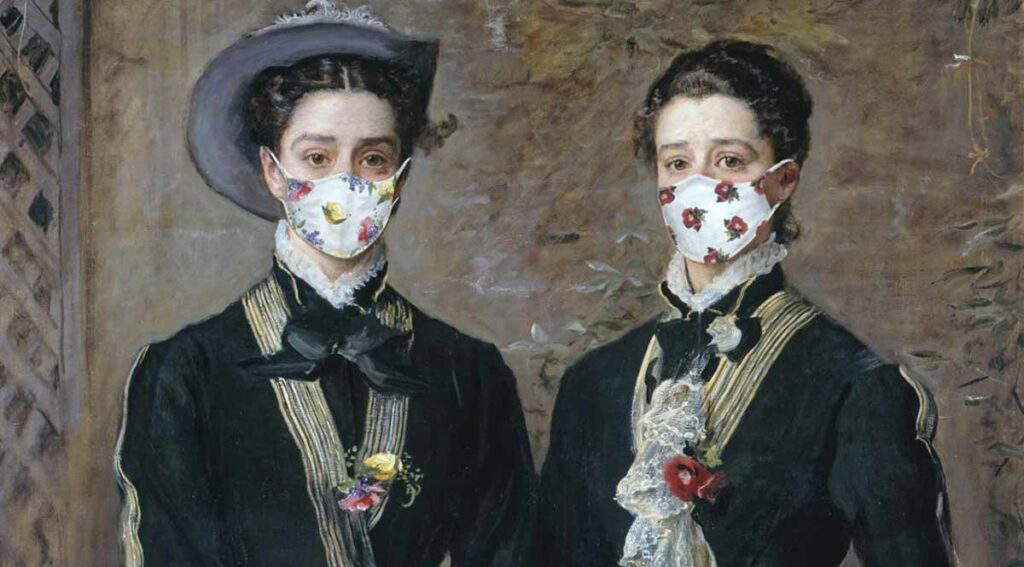 10 Curious and Strange Laws From Around the World