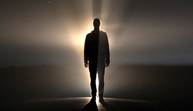 Solipsism: Overview & Legacy of the Philosophical Belief