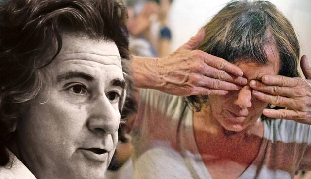 Who Is Theatrical Artist Augusto Boal?