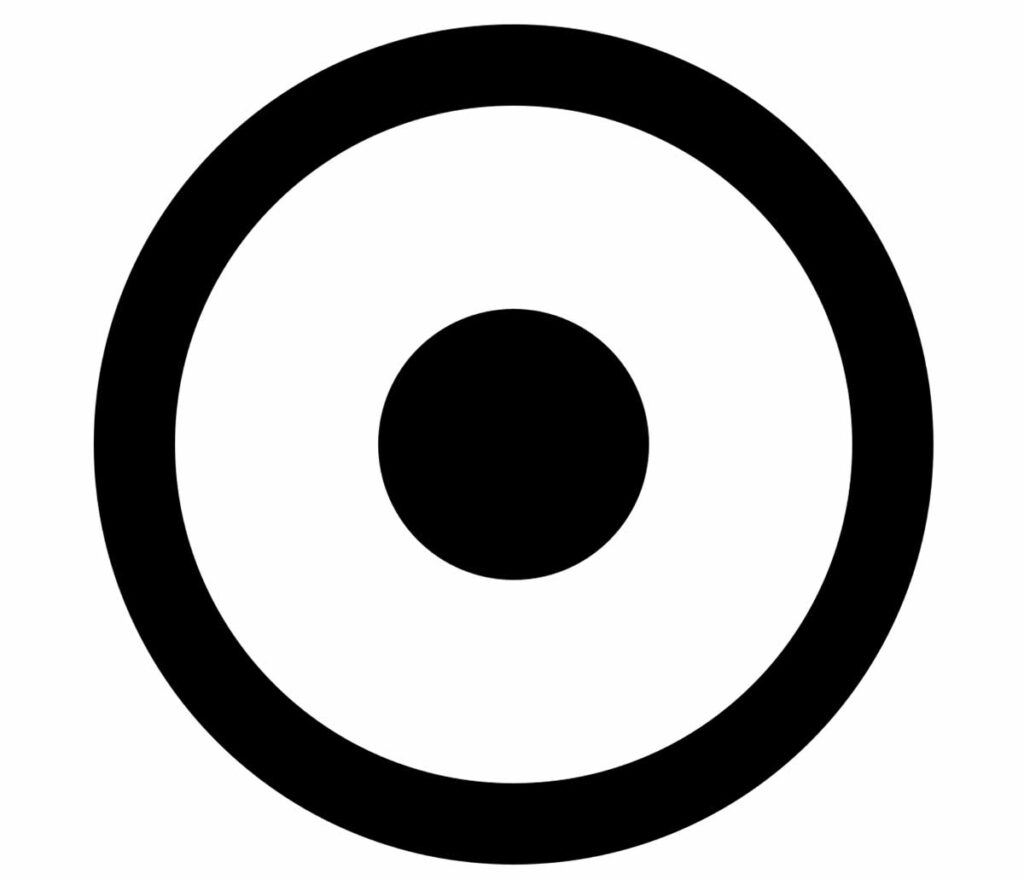 What Is Your True Self According to Carl Jung?