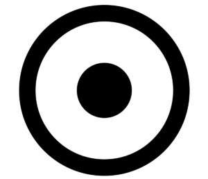 What Is Your True Self According to Carl Jung?