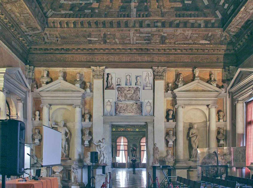 What Are the 10 Most Noteworthy Museums in Venice?