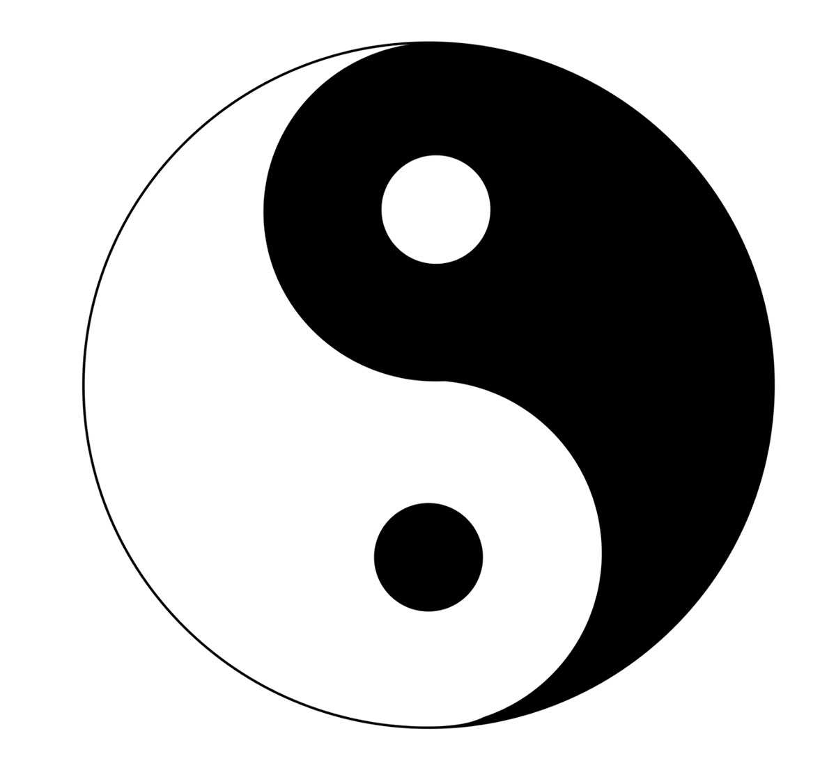 What Is Your True Self According to Carl Jung?