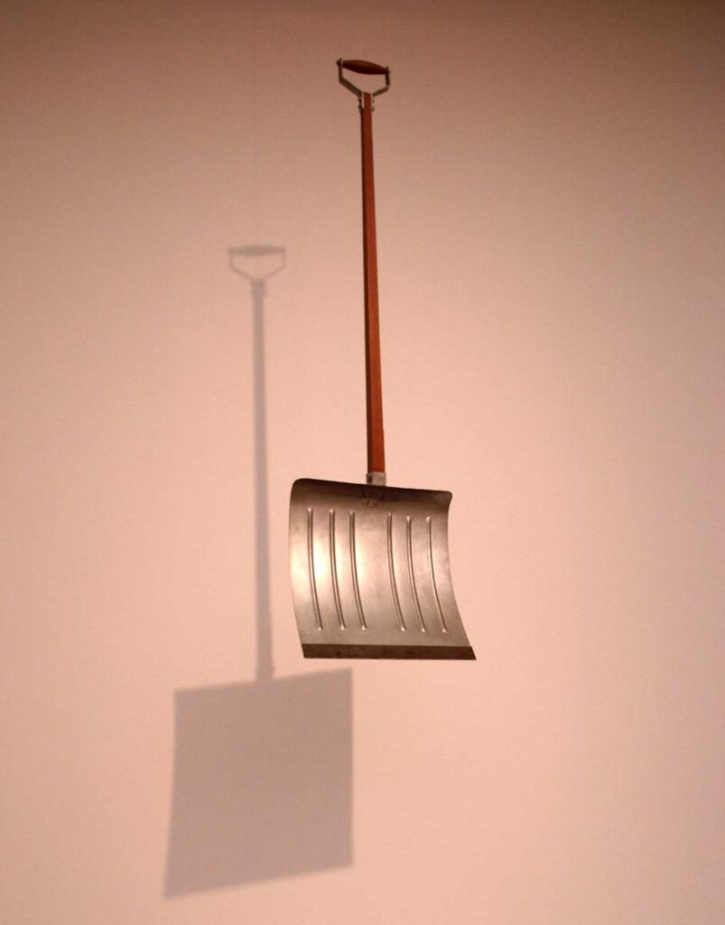 Everything You Need to Know About Marcel Duchamp’s Readymades