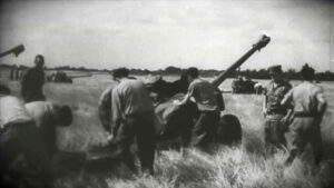 The Bay of Pigs Invasion: The US Fails to Overthrow Communist Cuba