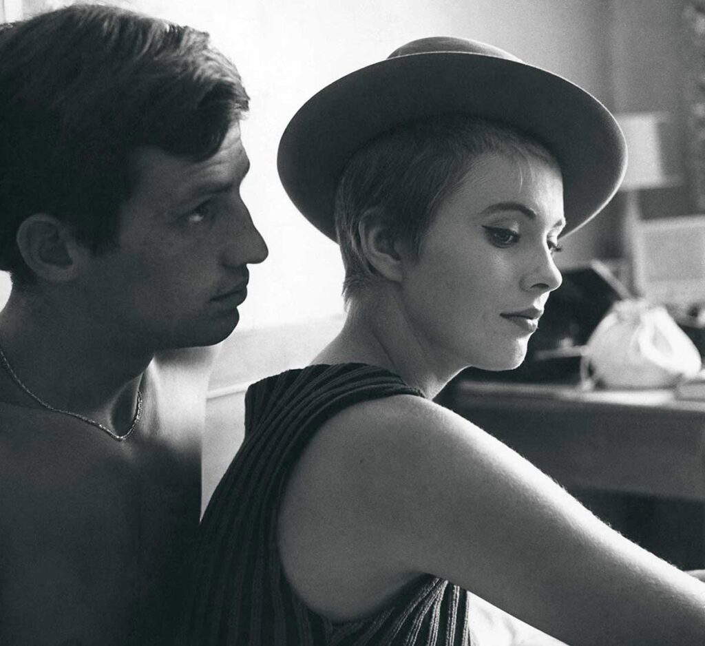 What Is a Film Auteur?