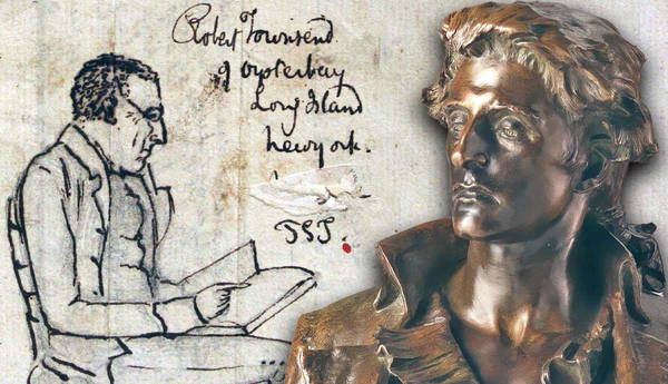 The Culper Ring: How Espionage Won the American Revolution