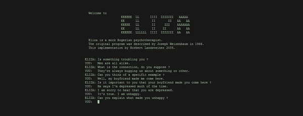 Automata & AI: A Historical & Cultural Comparison