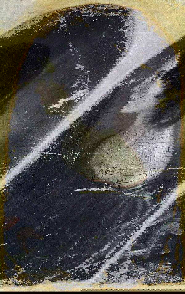 What Is the Role of the Changeling in Western Literature?