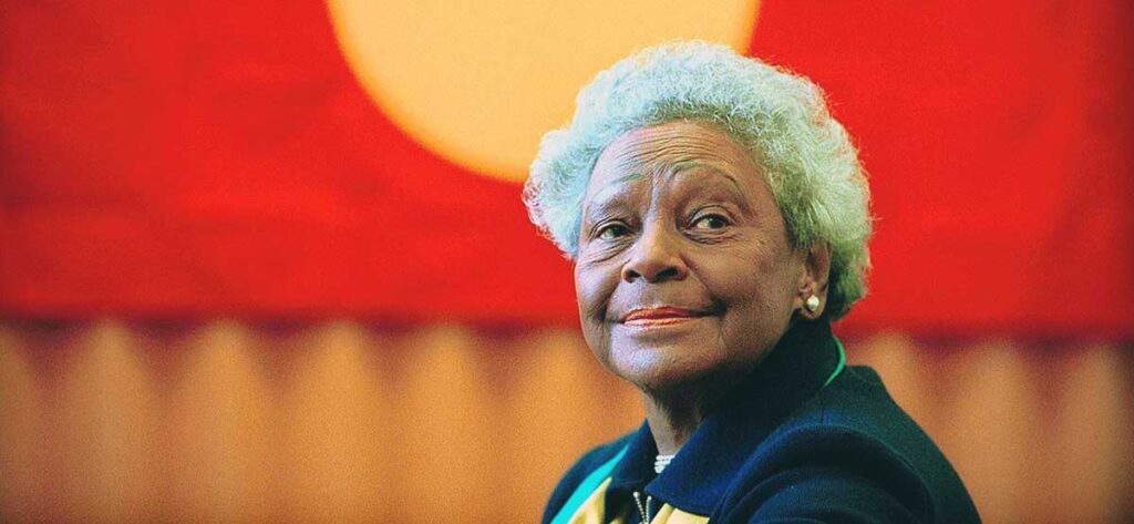 6 Important Female Aboriginal Writers & Activists You Should Read About