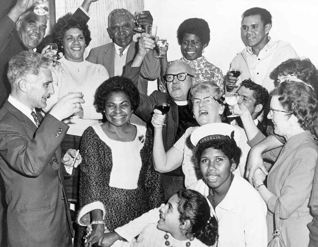 6 Important Female Aboriginal Writers & Activists You Should Read About