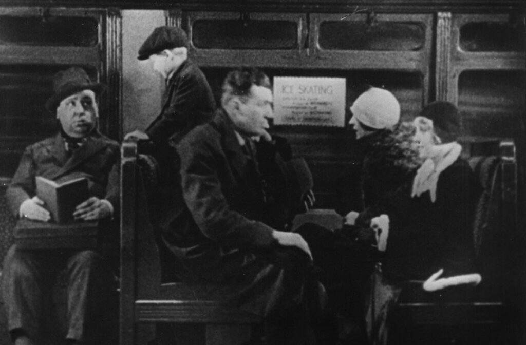What Is a Film Auteur?