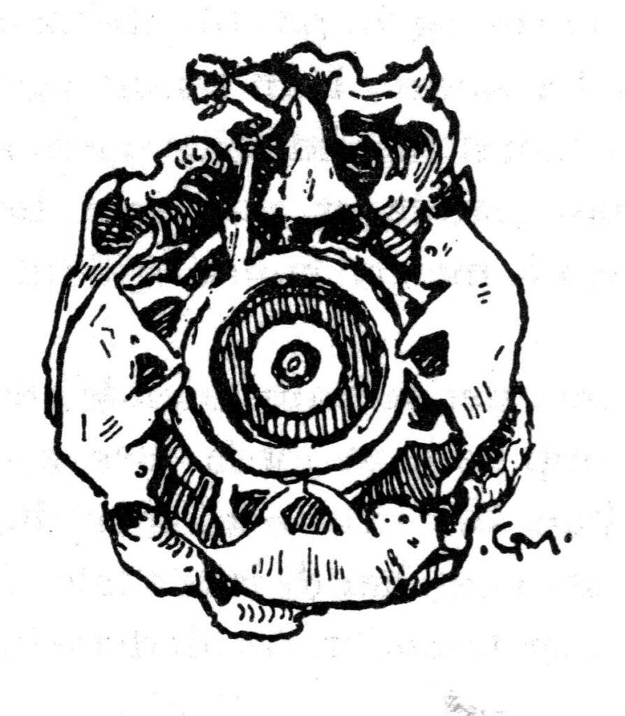 10 Norse Goddesses You Need to Know