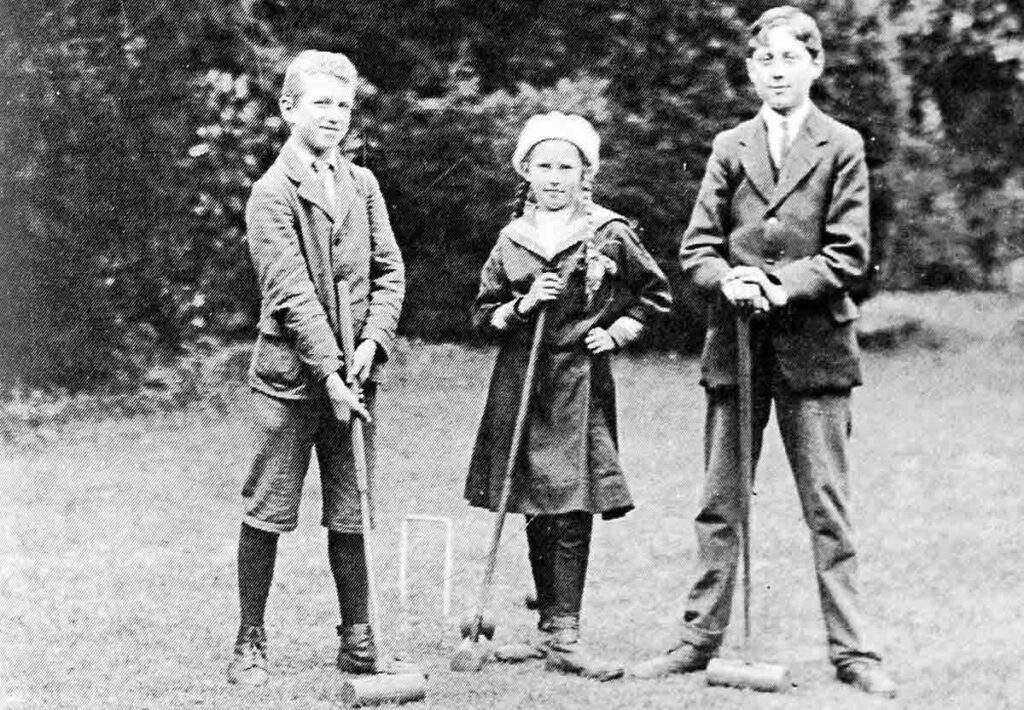How Did George Orwell’s Life Influence his Literature?