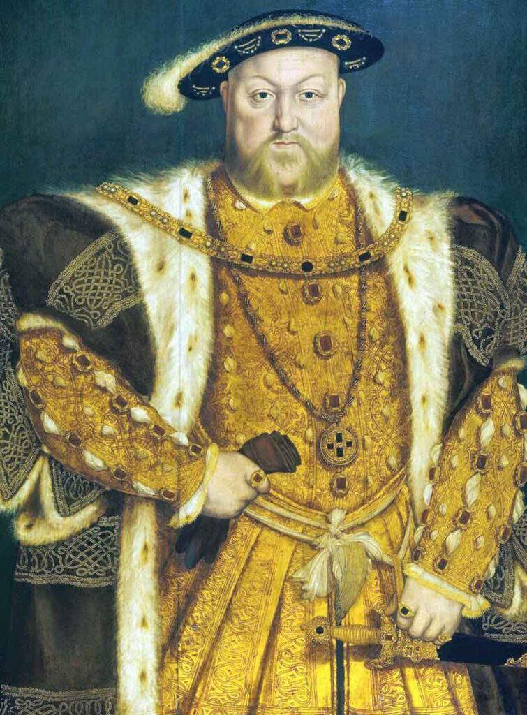 Symbolism and Identity in Northern Renaissance Portraiture