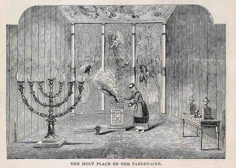 ルドルフ・オットーと彼の革命的な「聖なるものの理念」 - 世界の顔