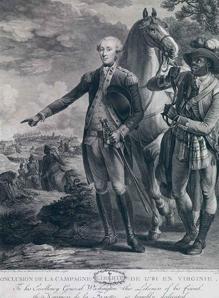 The Culper Ring: How Espionage Won the American Revolution