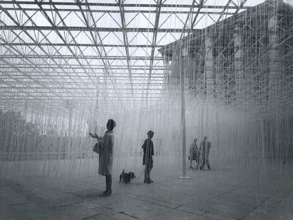 9 South American Artists You Should Know