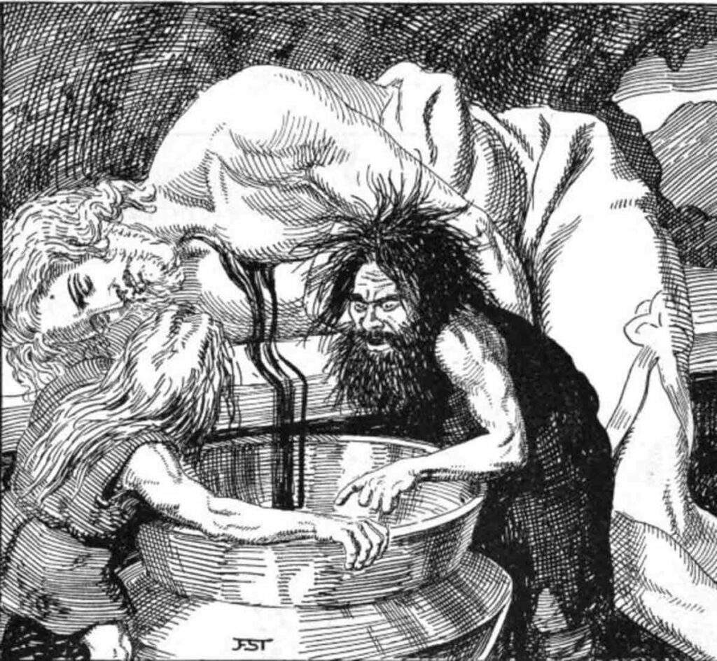 Mimir: Get to Know the Wisest God of Norse Mythology
