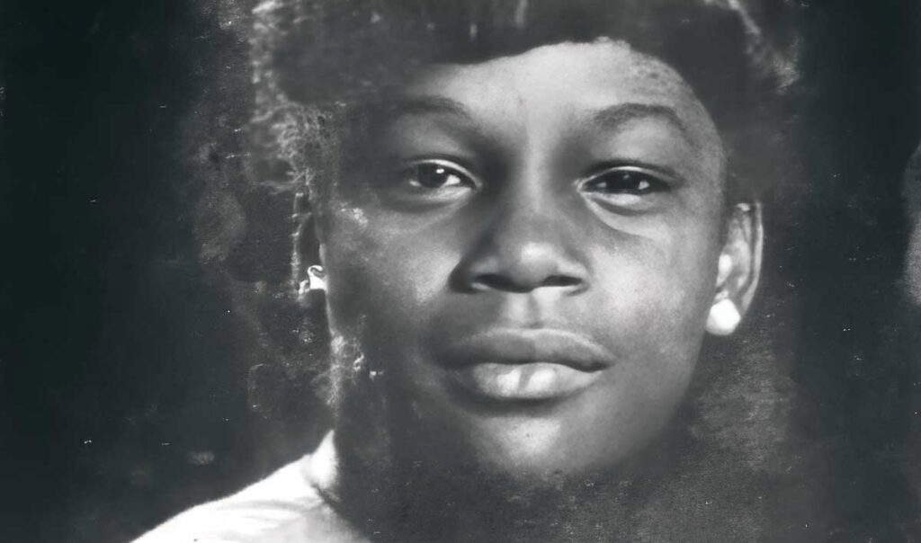 Rodney King & The LA Riots: A Terrible Episode of Violence