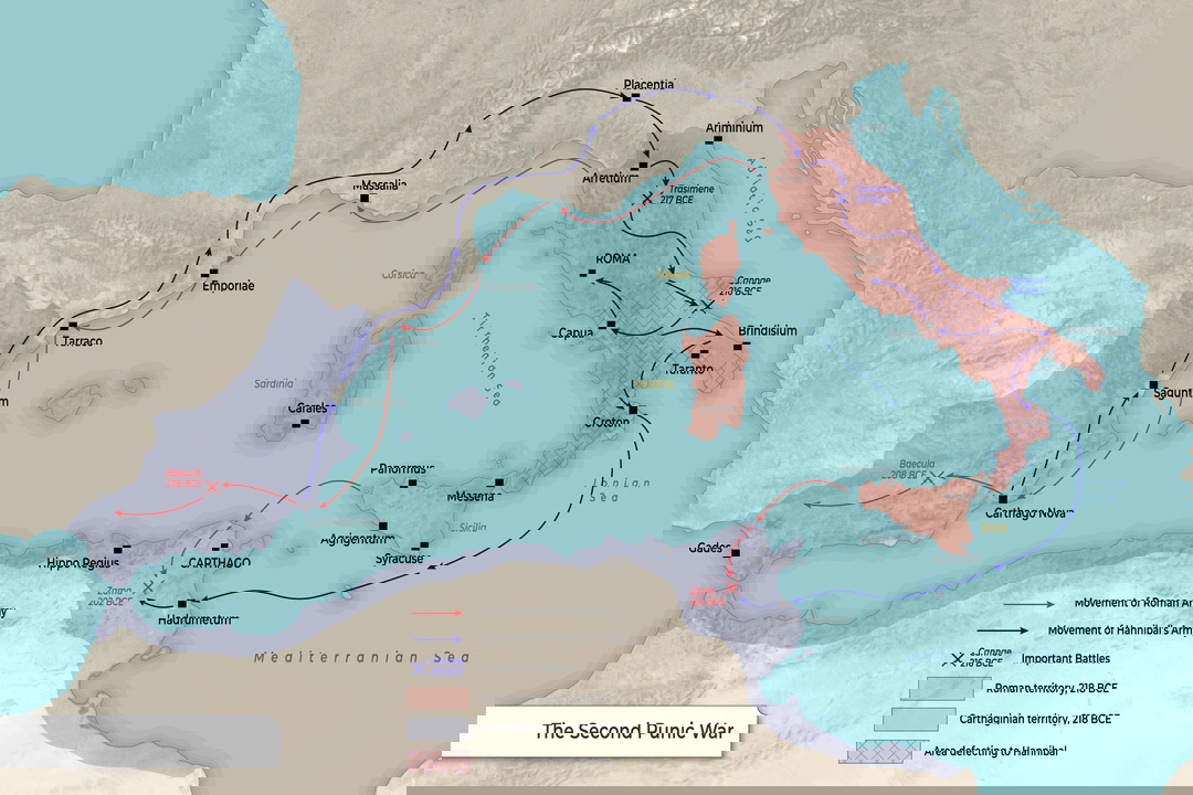 Free Downloadable Historical Maps - TheCollector