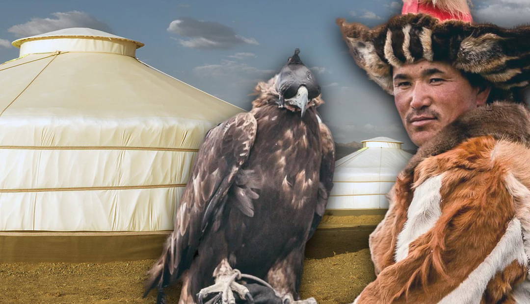 5 Interesting Aspects of Medieval Mongol Culture