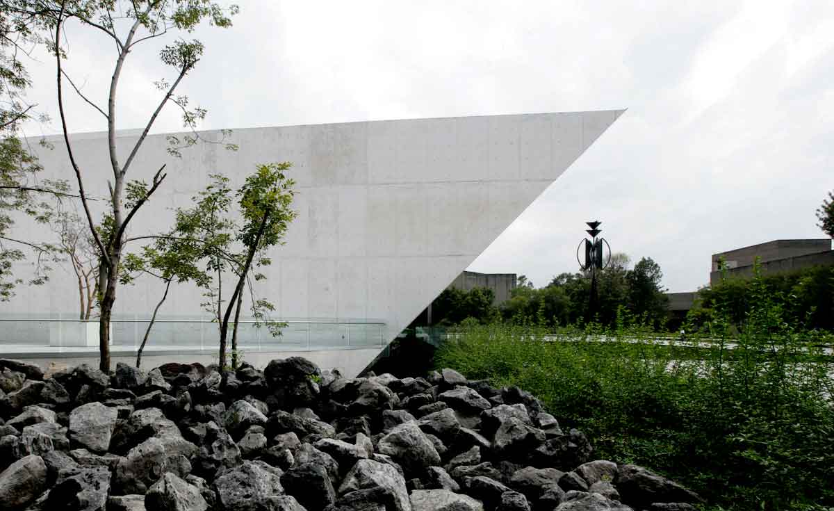 An Art Lover’s Guide to Mexico City | TheCollector