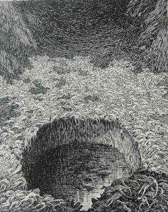 Mimir: Get to Know the Wisest God of Norse Mythology