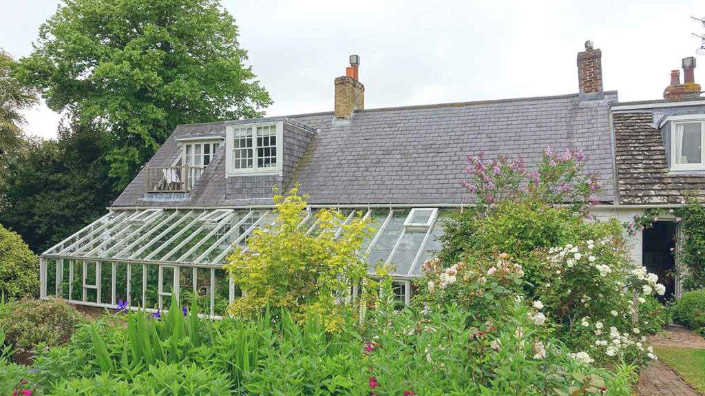 10 Historical Places to Visit in Sussex