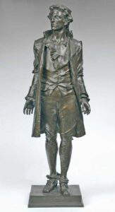 The Culper Ring: How Espionage Won the American Revolution