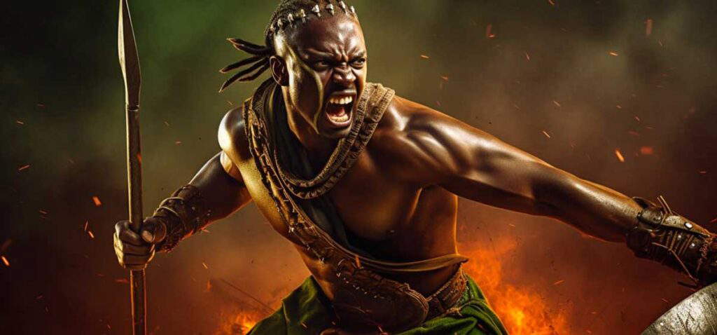 Meet The Orishas: 10 Afrobrazilian Gods and Goddesses