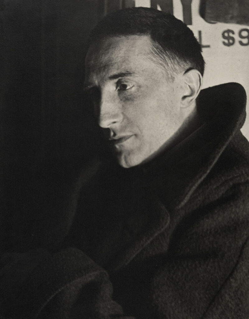 Everything You Need to Know About Marcel Duchamp’s Readymades