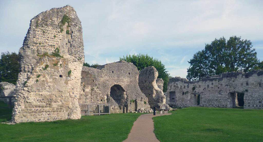 10 Historical Places to Visit in Sussex