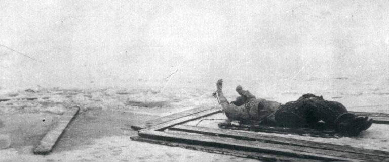 Who Was Rasputin and Why Is He Famous?