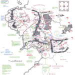 How Norse Mythology Inspired Tolkien’s Lord of the Rings
