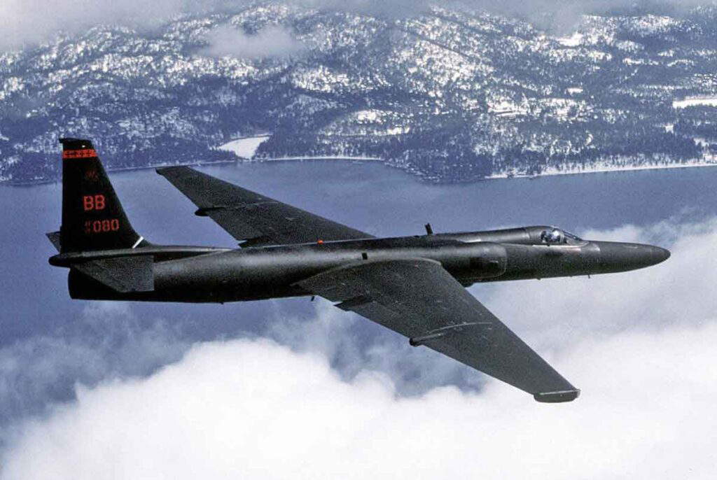 The Berlin Crisis of 1961: Why The USSR Built the Wall