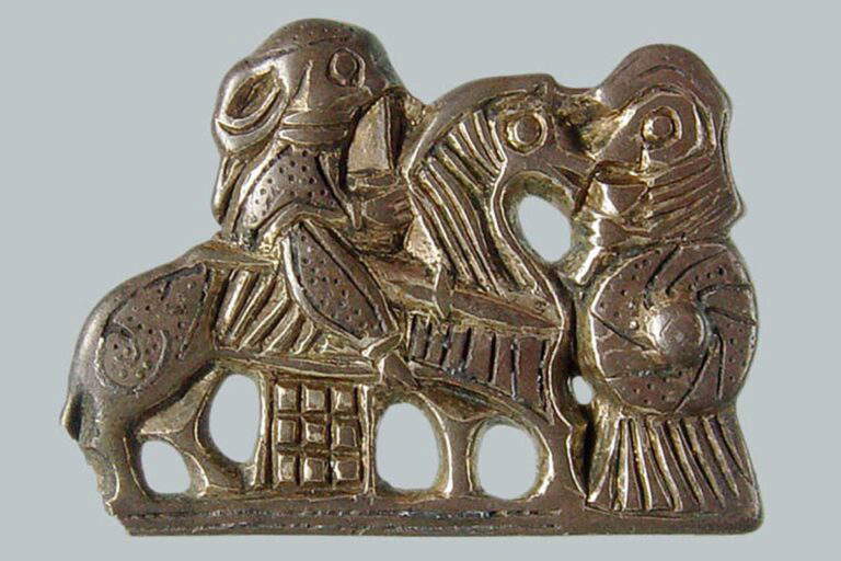 Valkyries: Get to Know the Norse Demons of the Dead