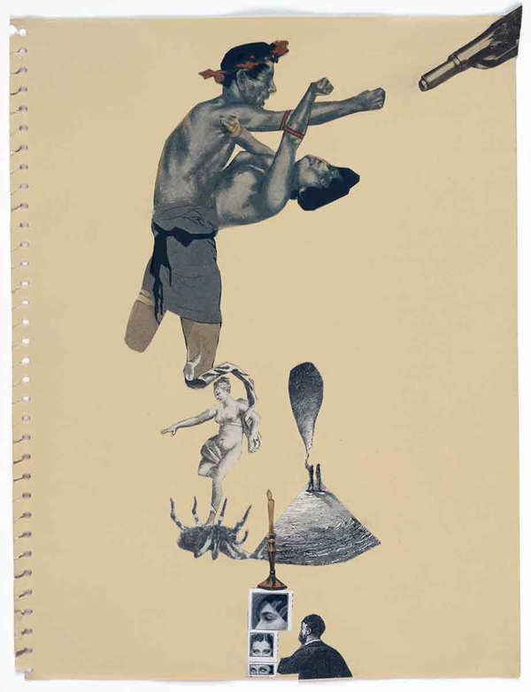 Remedios Varo: The Surrealist Artist in 7 Works and 7 Facts