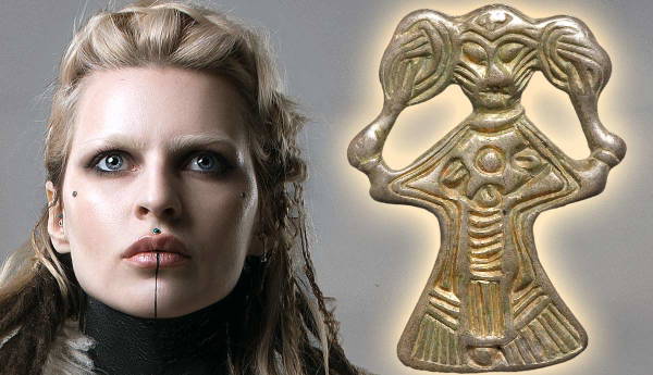 Volva: What Was the Role of Witches in the Viking World?
