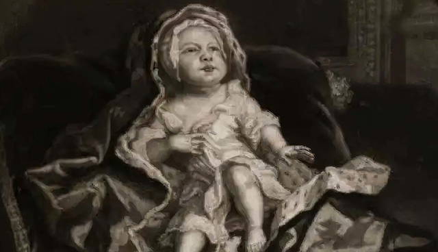 Fae Abduction or Family Secret: What Is a Changeling?