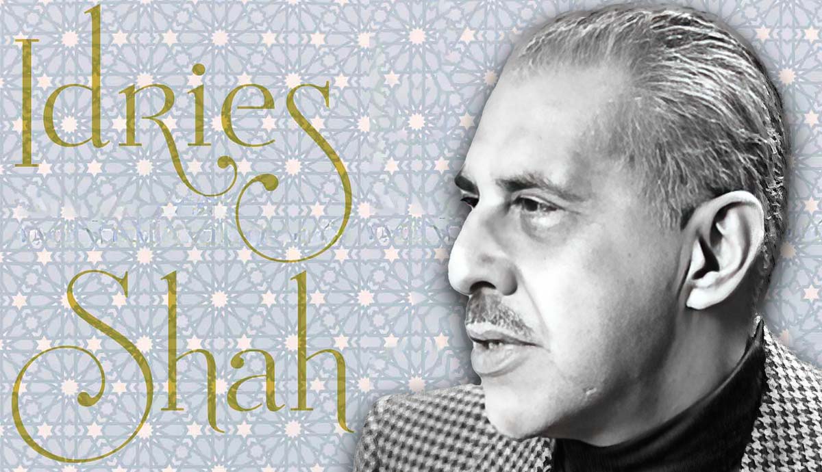 TheCollector | Ancient History, Philosophy, Religion, Art & Artists